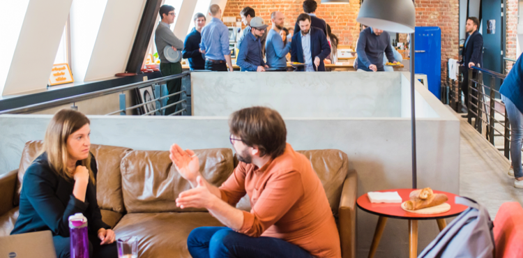 Do PPC Ninjas Really Exist? - ND SERSEF